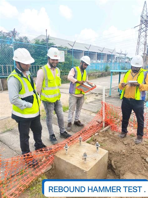 Aamir Suhail Posted On Linkedin