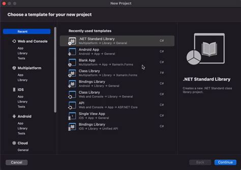 mastering aws api gateway with api keys and custom authorizers — a practical guide by samson
