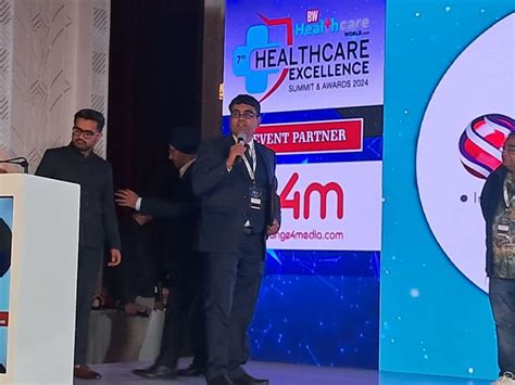 Sagar Rana On Linkedin Have Pride To Work In Your Leadership