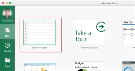 How To Import Csv Files Into Ms Excel Linked Helper