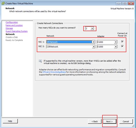 IT Blogtorials CCIE V INE Home Lab Part Console To Routers Automating Scripts