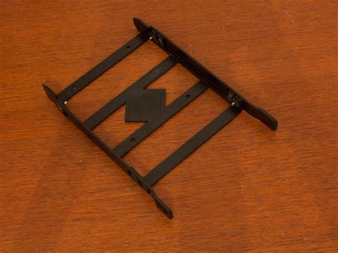 BitFenix Prodigy Review Assembly Finished Looks TechPowerUp