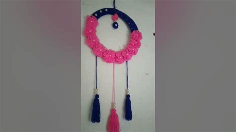 බිත්ති සැරසිලි ️ ️ ️😚😚 Youtube