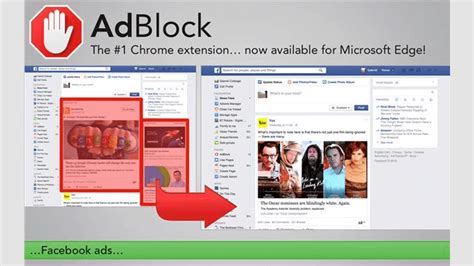 Adblock Ultimate Stopped Working Informationlopez