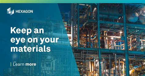 Sukhant Ninave On Linkedin From Thailand To Texas Tracking 30000