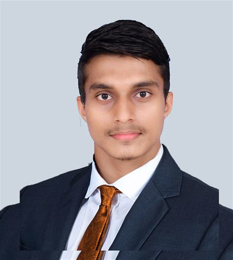 Saurabh Dahibhate ♾️☁️ Medium