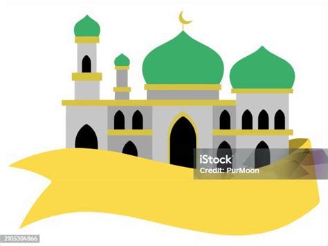 모스크 라마단 카림 배경 그림입니다 이슬람 라마단 무바라크 배경 그림입니다 모스크 라마단 프레임 배경 그림입니다 이슬람 사원 프레임 배경 그림입니다 이슬람 모스크 이드 알