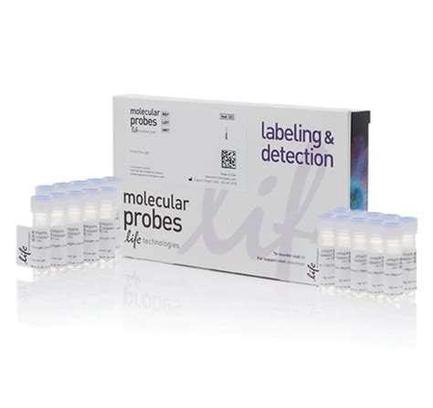 Invitrogen™ Molecular Probes™ Mitotracker™ Red Cmxros 20 X 50ug Ensayos