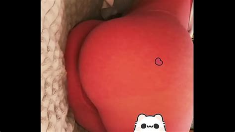 Cot Xxx Mobile Porno Videos And Movies Iporntvnet