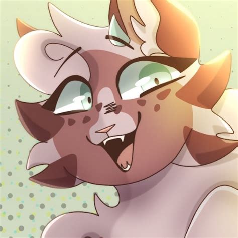 Paradigm Youtube Paradigm Youtube