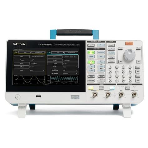 Tektronix AFG
