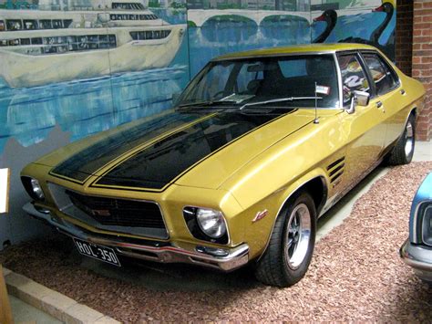 Fileholden Hq Monaro Gts 350 1973 01 Wikimedia Commons