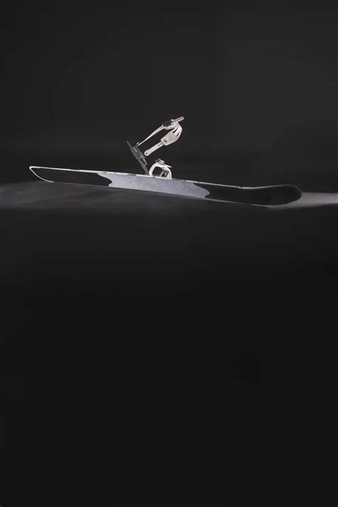 Mil Tactical Oac Skinbased