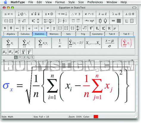 Mathtype 6 9 Cracked Ludair