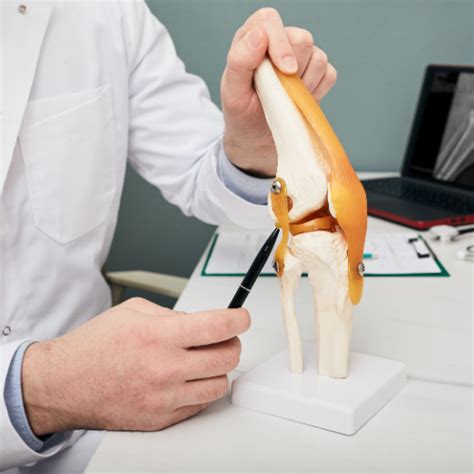 Tension Type Headache Apa Itu Dan Bagaimana Peran Fisioterapi HaloFisioterapi