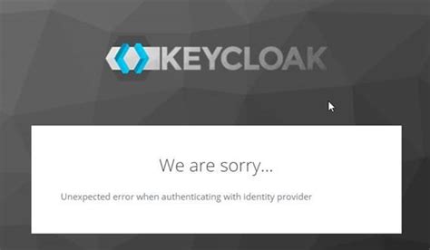 Net Account Linking With Keycloak Stack Overflow