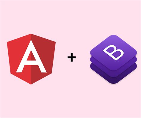 Building An Angular 8 Project With Bootstrap By Aiman Rahmat Javascript In Plain English