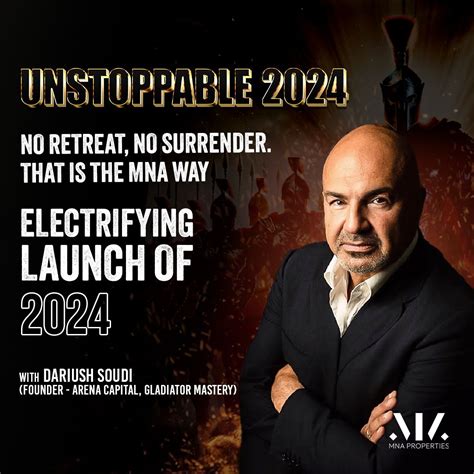Athira R On Linkedin Unstoppable 2024