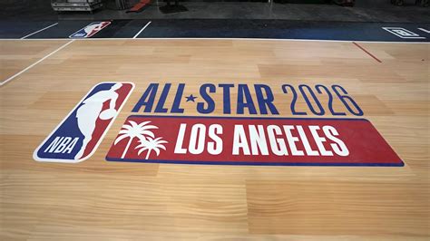 2026 Nba All Star Game Mvp Best Odds At Prediction Markets Like Kalshi