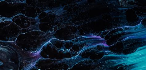 Premium Photo Cute Colorful Abstract Background