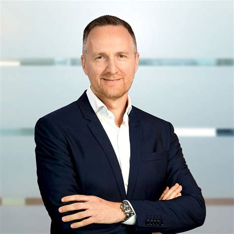 Elpro Weproveit Elpro Global