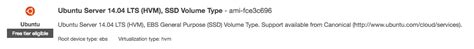 host your own private github with