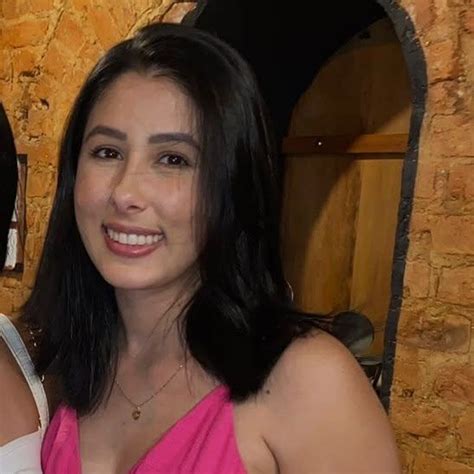 Danielle Danielleresend • Threads Say More Danielle Danielleresend • Threads Say More