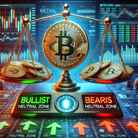 bitcoin struggles below 82k while coinbase premium rises—what s next