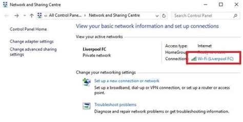 Reasons Why Using Third Party DNS Servers Is More Secure