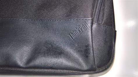 Lenovo Torba Thinkpad