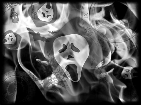 Уязвимость GHOST в Linux обнаружили спустя 14 лет — Хакер