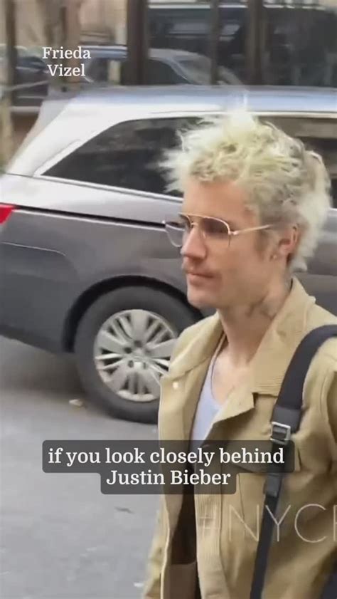 Frieda Vizel A Discussion About Sex Shame Modesty And Piety With