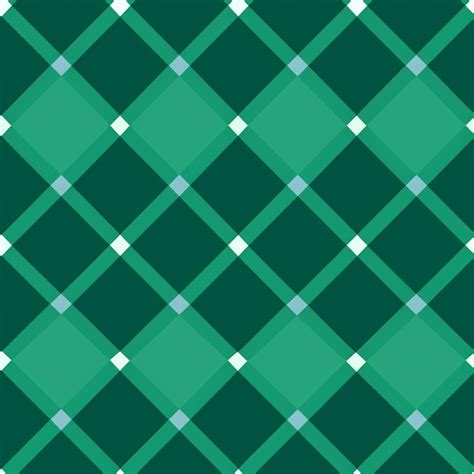 아가일 패턴 Ai 랜덤 프롬프트로 만든 패턴 디자인