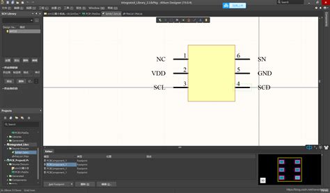 基于在stm32下完成freertos的多任务程序开发，多任务串口以及aht20封装库，原理图，pcb图以及aht20（实际用到的是lmt70