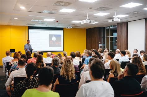 Sparktalks Meetup Spark Institute