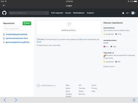 chinese friends · issue 603 · codehubapp codehub · github