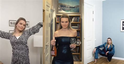 New Videos Of Margot Robbie Are Actually Strikingly Realistic Deepfakes Seriously Photography