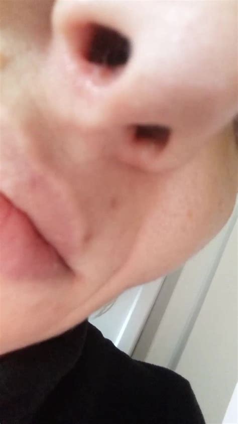 Sexy Sniffing Nasal Fetish Compilation Xxxshake Com Video