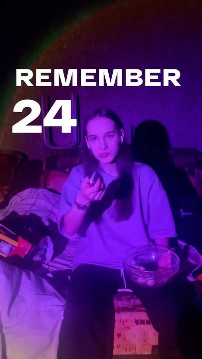 Год подходит к концу… Youtube