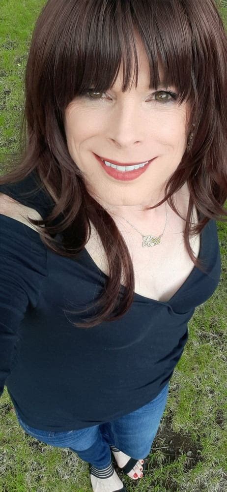 Natural Pic Pics XHamster