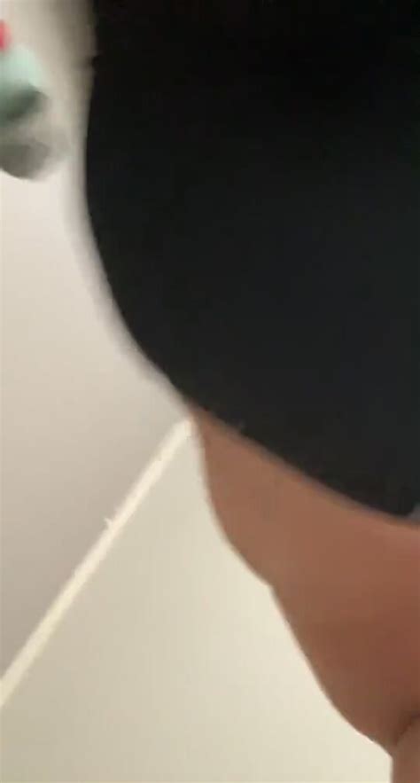 Alpha Flexed Then Farts ThisVid