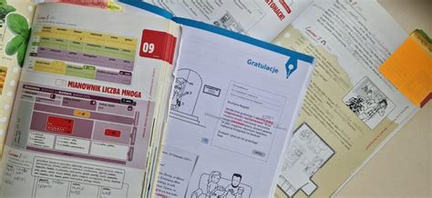 Is Polish Hard To Learn Or Are We Just Looking For Excuses