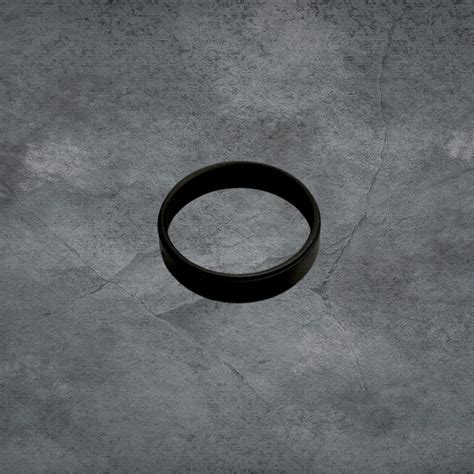 pvs 14 objective lens lock ring steele industries inc