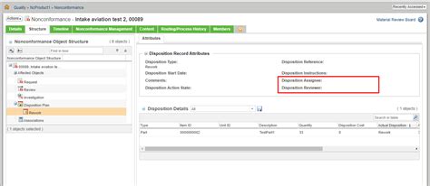 Unable To See Custom Global Attributes Default Val Ptc Community
