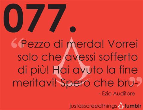 Assassins Quotes Quotesgram Assassins Quotes Quotesgram