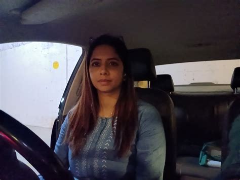 Myelinmr Roboflow Universe