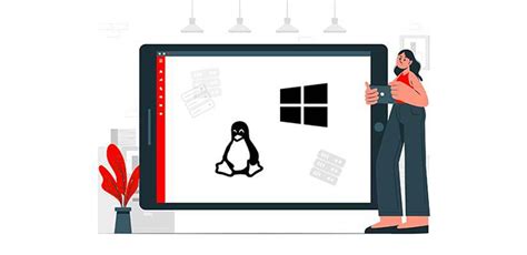 Hướng Dẫn Phân Biệt Chi Tiết Vps Ubuntu Và Vps Cloud Vps Tốc Độ Cao Khởi Tạo Trong