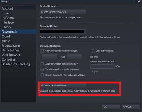 How To Fix ‘steam Connection Time Out Error For Mw2 Esports Esportsgg