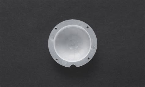 Pir Motion Detector Infrared Ceiling Pir Lens With Counter Sensor Ceiling Pir Lens