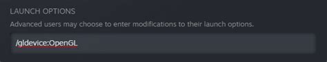 Basic TModLoader Usage FAQ TModLoader TModLoader GitHub Wiki